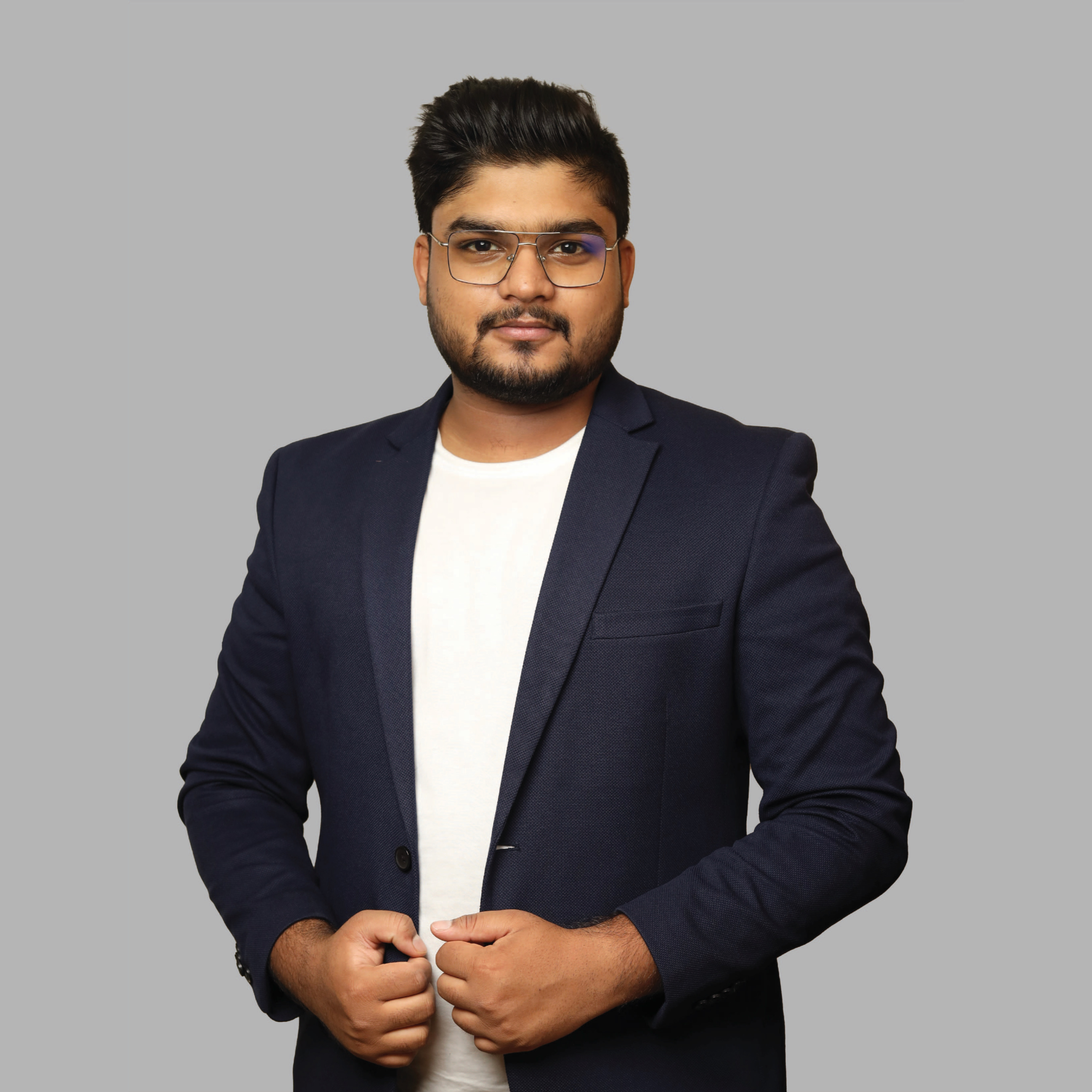 Kreative Digitals - Marketing, Design & Tech Agency in India